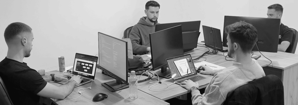 Careers | DETAY Studio